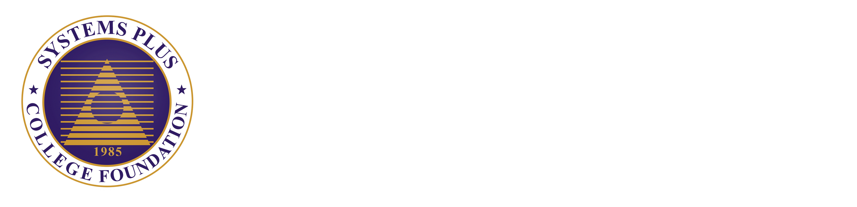 Systems Plus College Foundation systems-plus-college-foundation